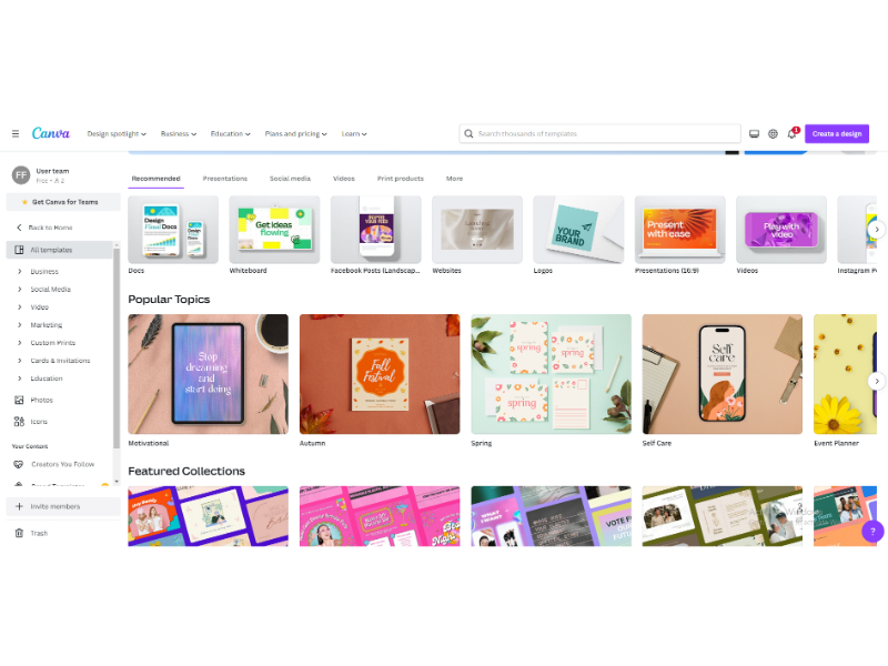 Best No-Code Tools for Photographers in 2023