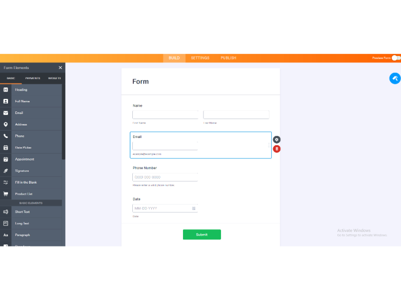 Best No-Code Tools for Photographers in 2023