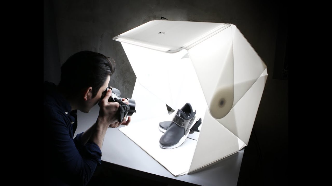 DIY Product Photography Tips - 2023 Guide ( Setup + Lighting & More)