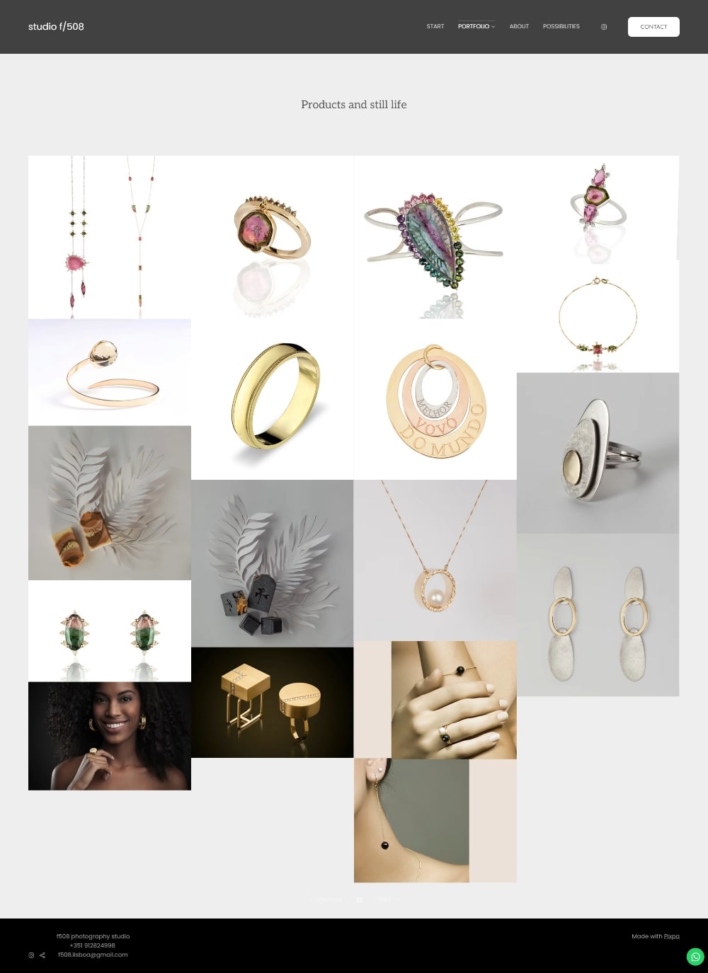 DIY Product Photography Tips - 2023 Guide ( Setup + Lighting & More)